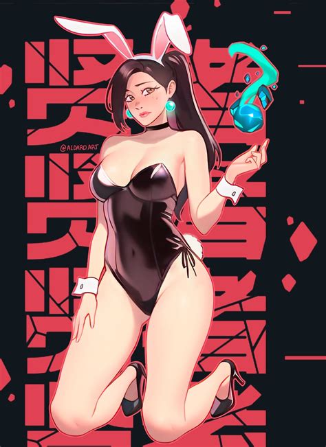 Sage Valorant Drawn By Nichiroart Danbooru