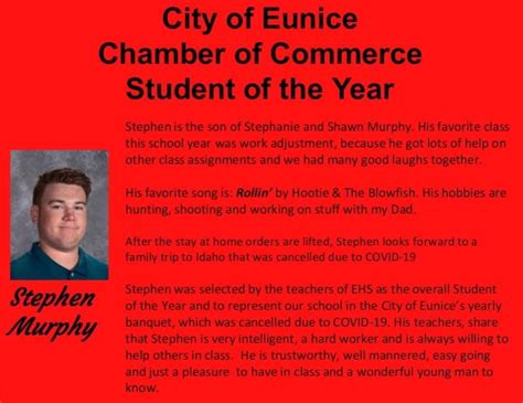 Jal Assembly Of God Jal Nm