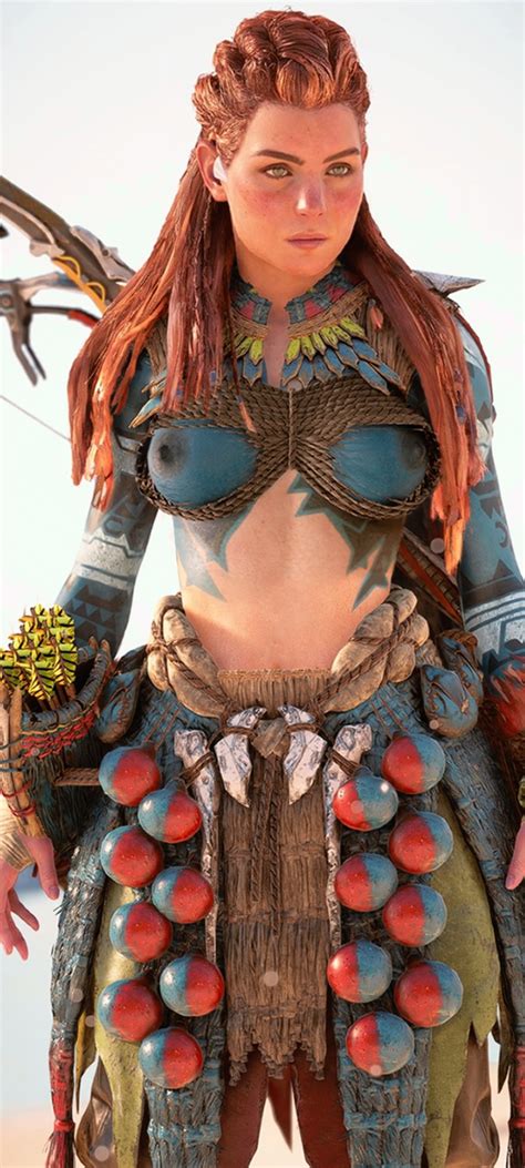 Aloy Pic