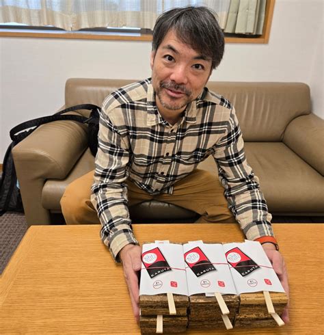 綾戸智恵 Official Chieayado • Instagram Photos And Videos