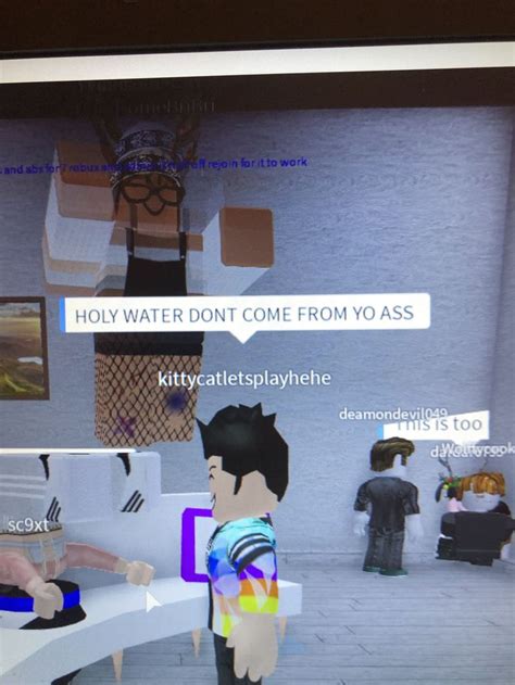 Cricut T Shirts In Roblox Memes Roblox Funny Roblox Cringe Hot Sex