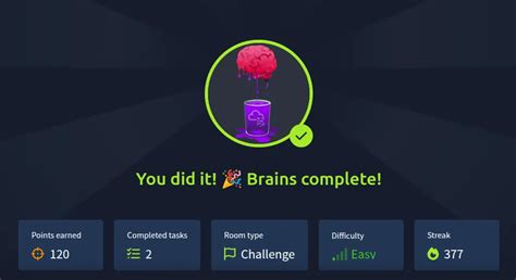 Tryhackme Evil Gpt Walkthrough Llm Based Hacking Challenge By Death