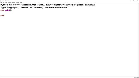 Python Space Just A 13 Year Old Figuring Out The Ways Of Python