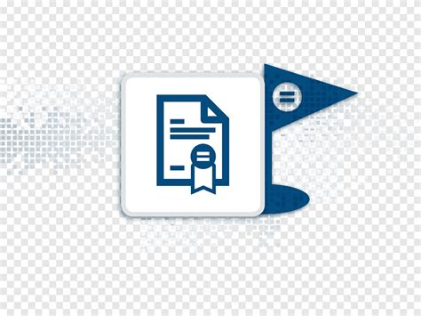 computer software data analysis jahresabschlussprüfung