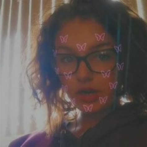 Stream Abigail Marie Music Listen To Songs Albums Playlists For Free On Soundcloud