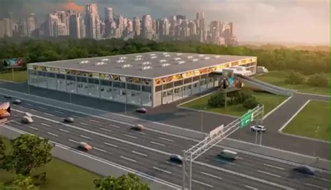 Video Mostafa Ghasemi Posted On Linkedin