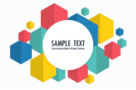 추상 다각형 배경입니다 의료 비즈니스 및 디지털 기술 벡터에 대 한 육각 디자인 0명에 대한 스톡 벡터 아트 및 기타 이미지 0명 개념 개념과 주제 Istock