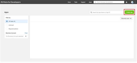 WhatsApp Installation Guide Iamgloria
