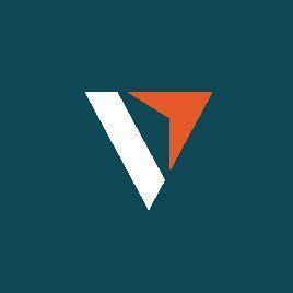 Vantage Logo And Brand Assets Svg Png And Vector Brandfetch