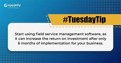 Boost Your Field Operations With Dynamics 365 Map Appjetty Posted On The Topic Linkedin