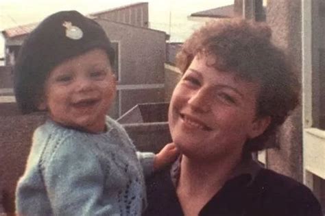 Ian Stringers Instagram Twitter And Facebook On Idcrawl