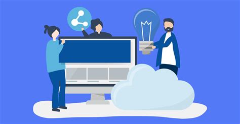Best Practices For Scalable Automated Test Scripts Kualitatem