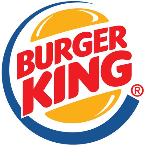 Burger King Signa Burger King France Ratqq