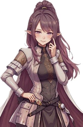 Lighthouse Of Mistlen By Neathervex