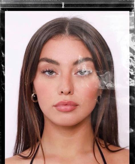 Pinterest Hair Styles Natural Makeup Photo Makeup
