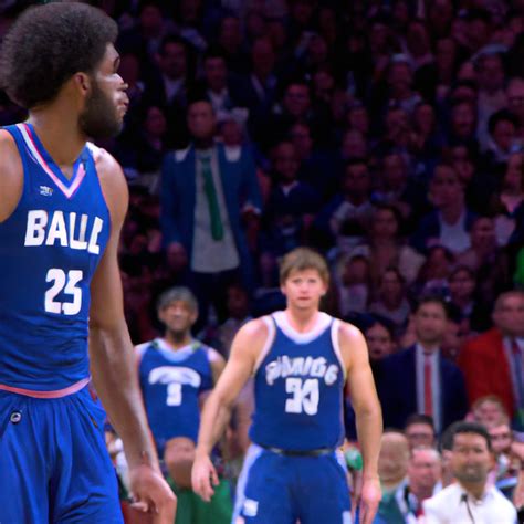 Joel Embiid Expected To Seek Trade “sooner Rather Than Later” Winzir Blog