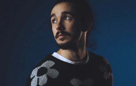 Sam Bay Dévoile Son Premier Ep Solo