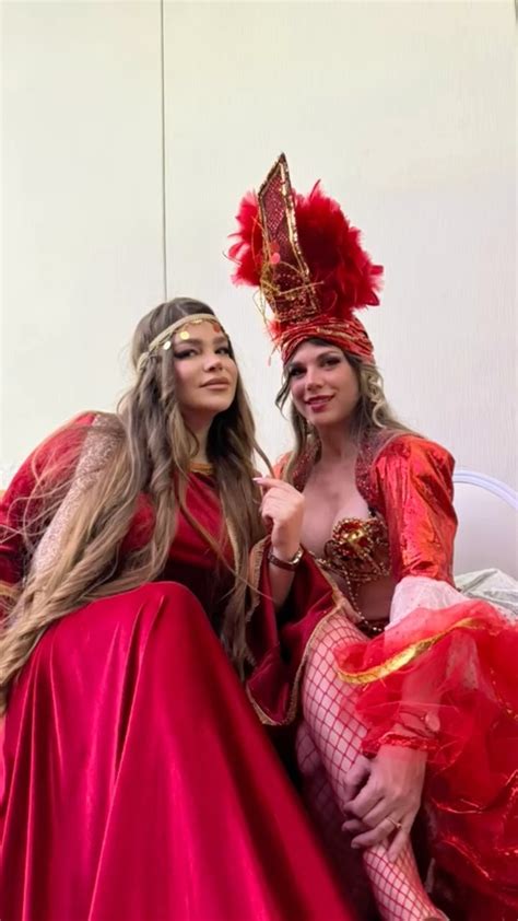 Diamond Ella Lash • Instagram Photos And Videos