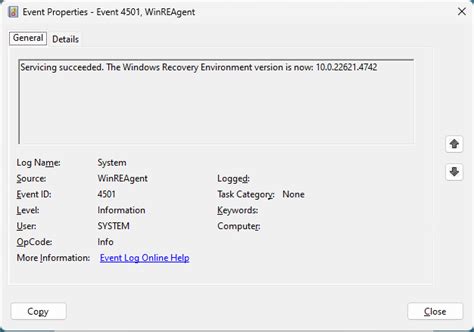 Kb5041979 การอัปเดตแบบไดนามิกของระบบปฏิบัติการที่ปลอดภัยสําหรับ