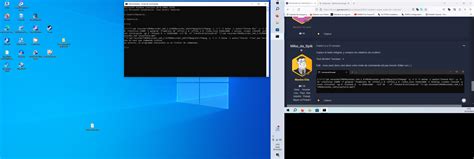 Problem Create Audio Pbx Recorder General Spesoft Forums