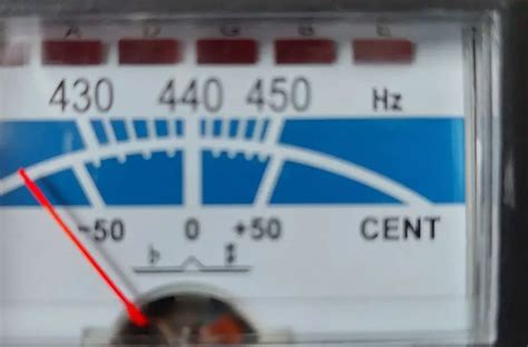 The Complete Guide To A Standard Bass Tuning ADGC BassOx