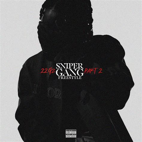 Sniper Gang Freestyle Pt. 2 - YouTube Music