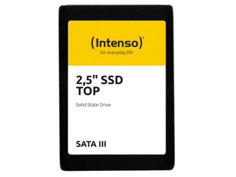 Накопители SSD в Mолдове. Купить Накопители SSD в Кишиневе, - ATEHNO