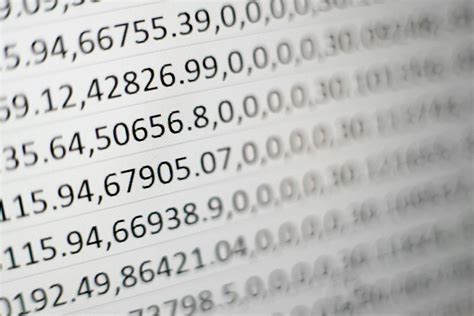 excel tips highlight upcoming dates within 30 days