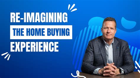 charlie fleming on linkedin meet remarkable mortgage