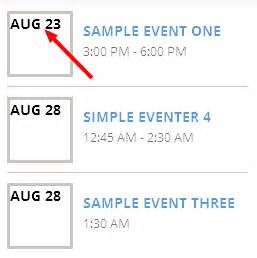 JQuery Split String And Append Html To Split Element Stack Overflow