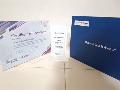 Prashant Shinde On Linkedin Team Cybersecurity