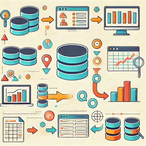 Nishanth Kottapalli On Linkedin Databases Learningbydoing Programming Techjourney
