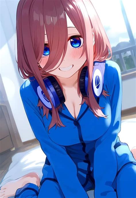 Pin De Mai Lennon 💞 En Quintillizas Dibujos Kawaii Dibujos Sensuales