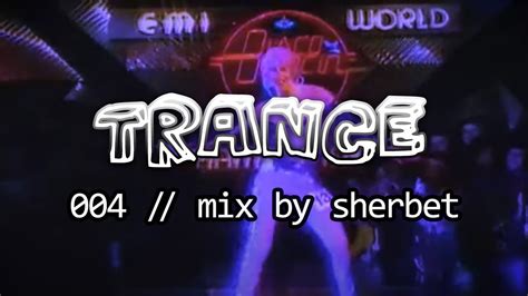 Synthesized Youtube