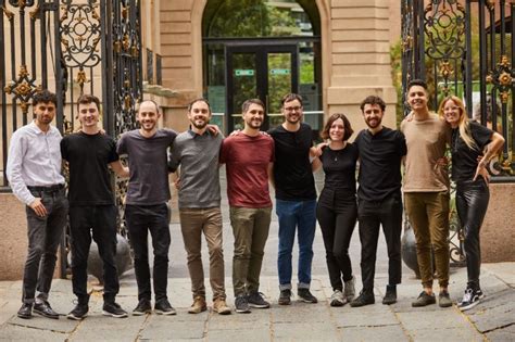 Ignacio Minolli On Linkedin 3drendering Architecture Renderteam Renderlovers