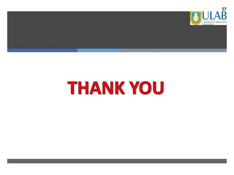 network topologies in computer networking ppt free download