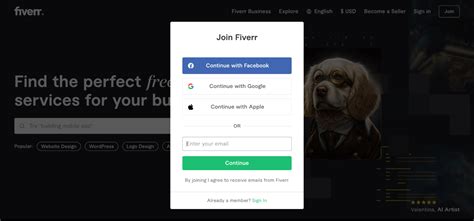 Best Web Hosting Services For Small Businesses 2025 Fiverr