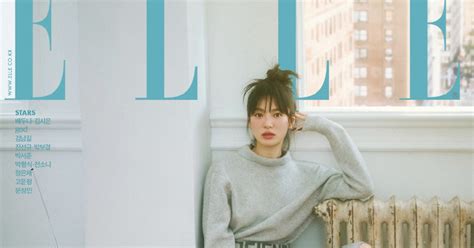 더 글로리 송혜교 피폐함 위해 체중 감량 나도 나이 들어