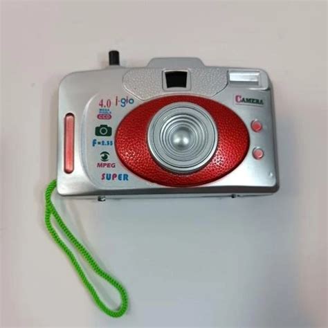 خرید و قیمت دوربین اسباب بازی قابل تعویض عکس دوربین اسلایدی کودکان ترب