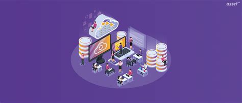 Cloud Based Vs On Premise Asset Management Which Is Better