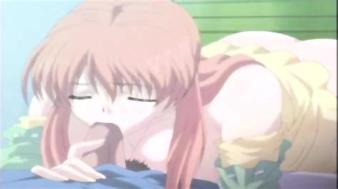 Horny Little Sister Makes Him Cum Inside Her Uncensored Hentai Eporner