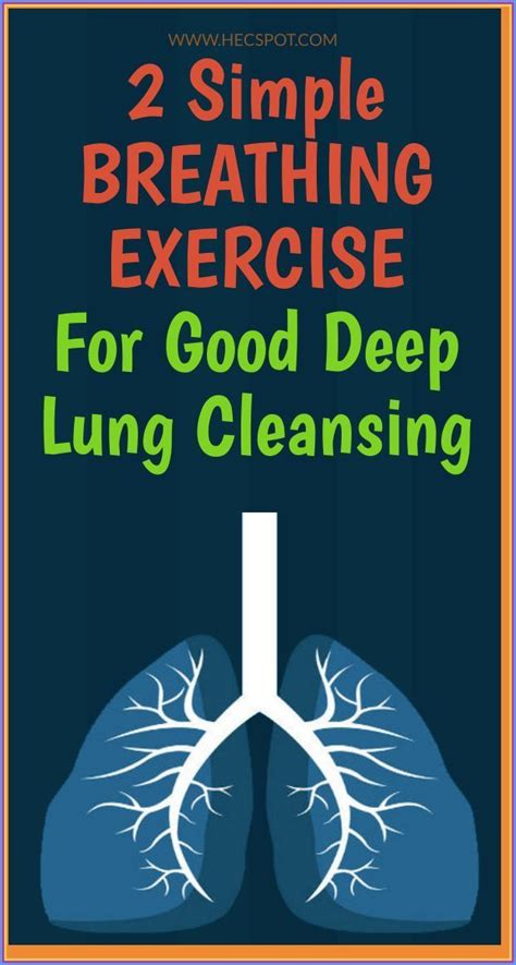 68 Lung Health Ideas To Save Today Lungs Health Health Lunges And More