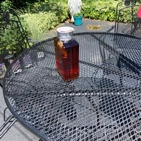 Datl Do It Inc Soup Mugs You Pick Etsy