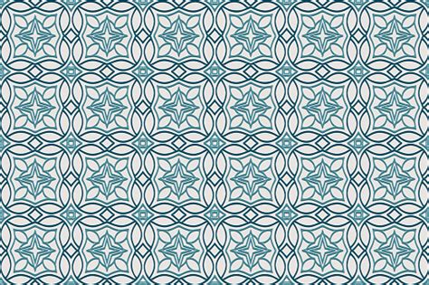 양각 우아한 조명 배경 민족 표지 디자인 기하학적 3d 패턴 프레스 페이퍼 가죽 보헤미안 핸드메이드 부족 색 동양 아시아 인도