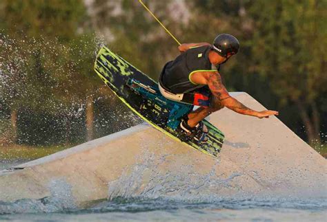 Wakeboard Zeeland At Elizabeth Gunther Blog
