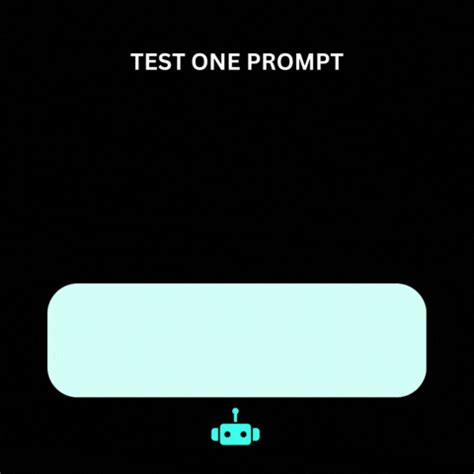 Gooey AI Simple Composable No Code AI