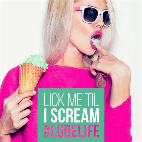 7 Reasons Women Should Shamelessly Use Lube During Sex Lubelife