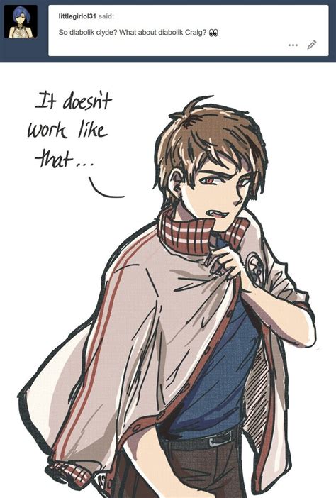 Pin By Abby Buck On South Park South Park South Park Fanart Clyde