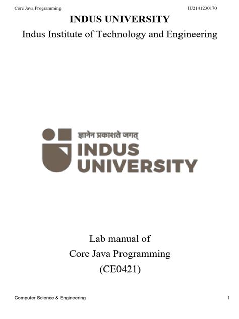 practical file cjp harshil pdf string computer science java
