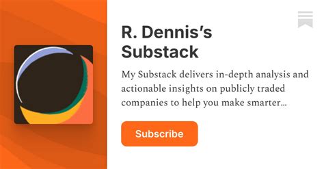 The Asml Deep Dive Dominating The Semiconductor Industry